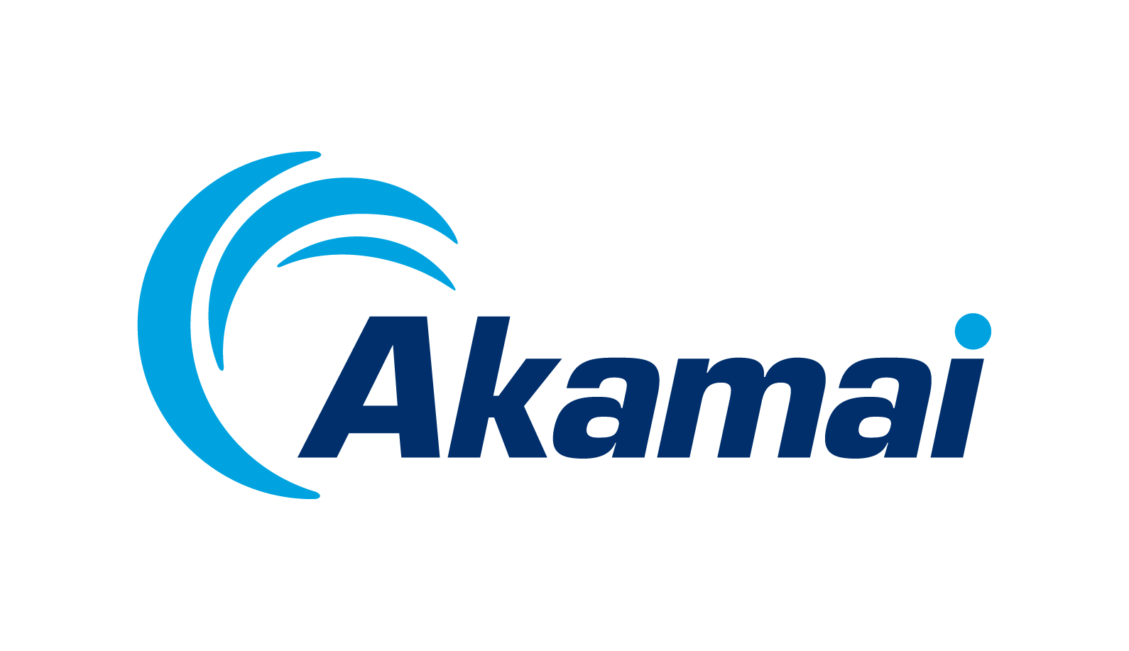 Akamai | Metrio