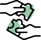 JTI | Sustainability | Metrio