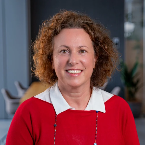 JTI | Sustainability | Metrio