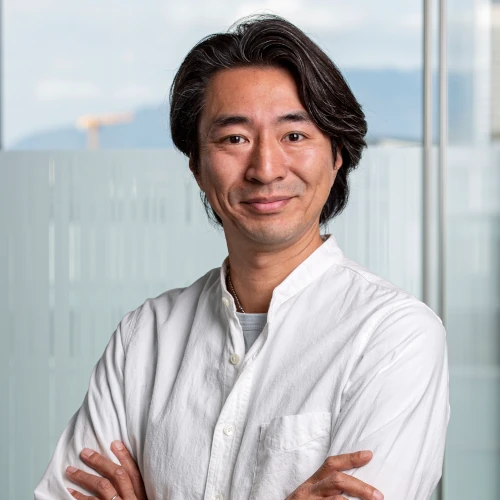 JTI | Sustainability | Metrio