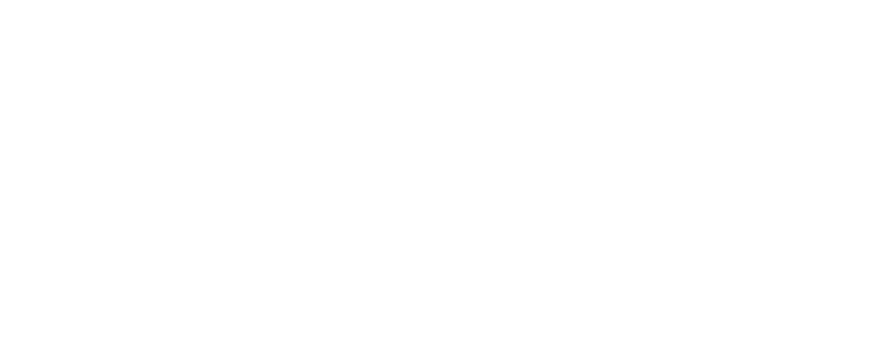 Orbia | Metrio
