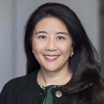 Western Union | Metrio