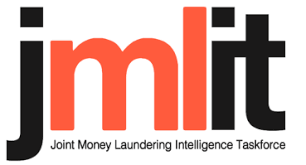 Western Union | Metrio